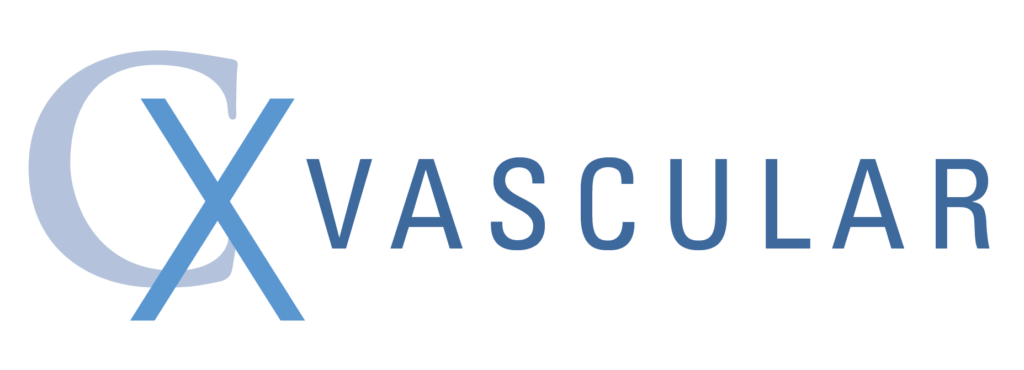 Nectero EAST® System touted as potential “game changer” for smaller ...
