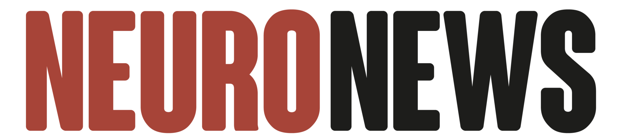 Nectero EAST® System touted as potential “game changer” for smaller ...